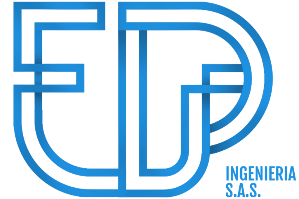 E&P Ingeniería – E&P Ingeniería Website